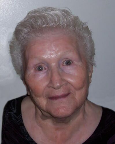 Obituaries | News, Sports, Jobs - Daily Herald